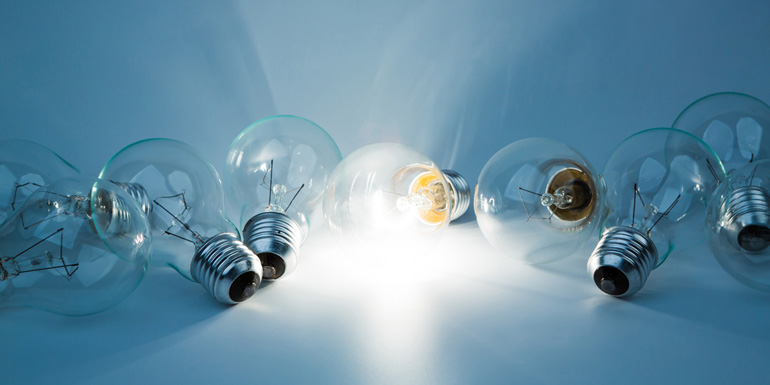 Berotecs konsult om framtidens kärnkraft i svd.se - Berotec