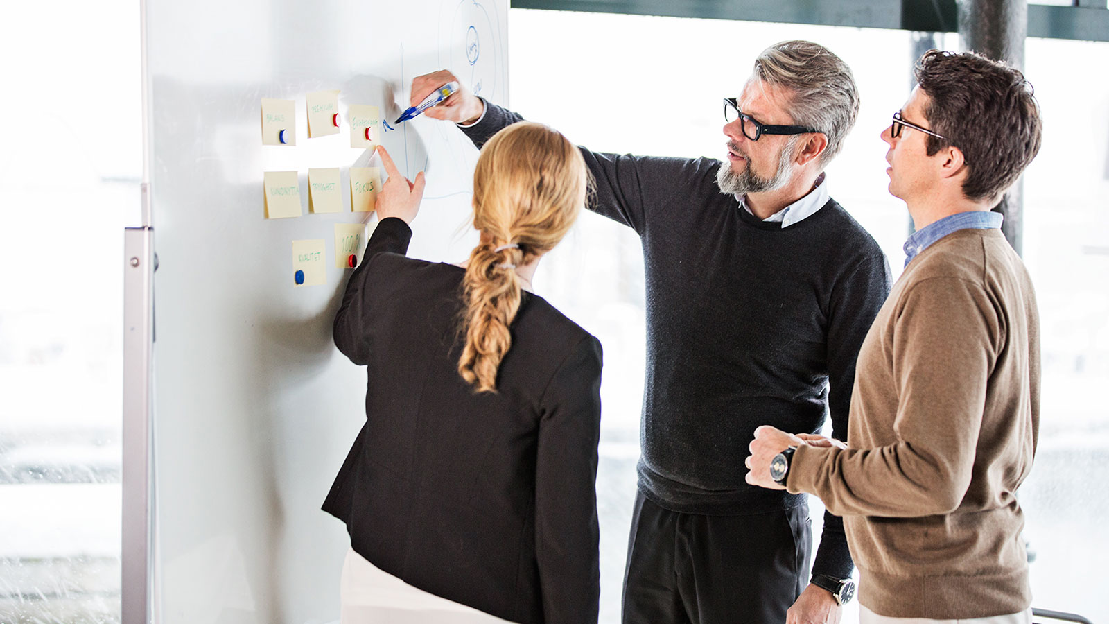 Functional Safety - Berotec