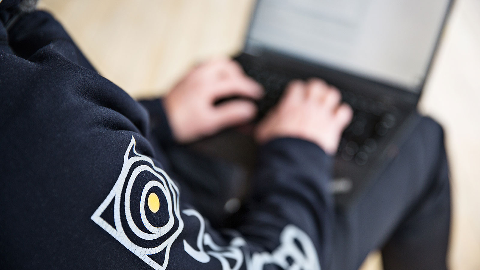 Systemutveckling - Berotec