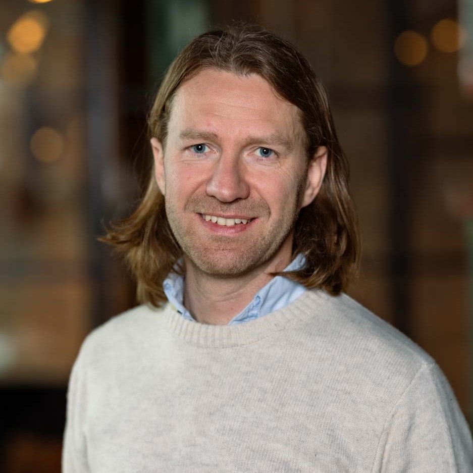 Martin-Shippey - Berotec