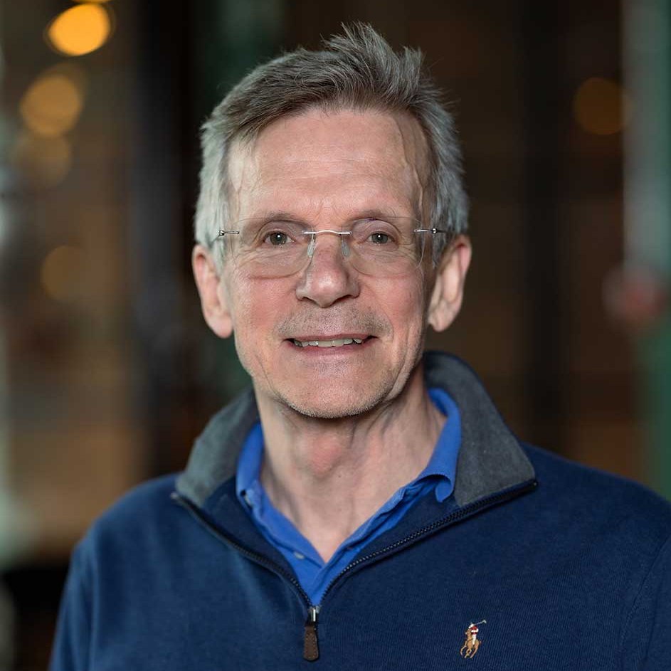 stefan-Shippey - Berotec