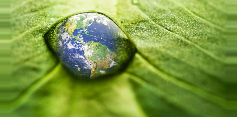 Framtidens energi - hur skapar vi ett energilandskap som är hållbart, tillgängligt och ...