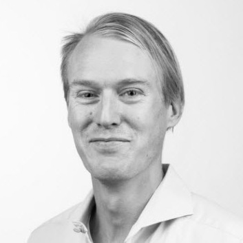 oscar-molin - Berotec