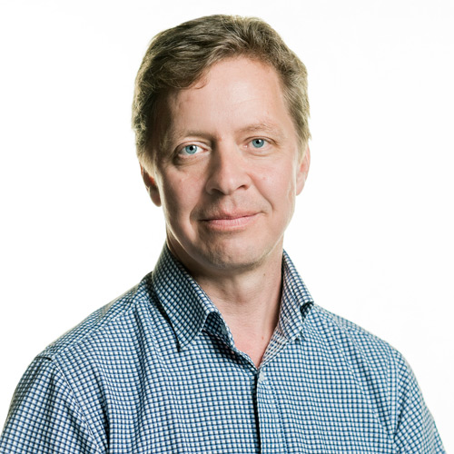 Mats Jonsson's Instagram, Twitter & Facebook on IDCrawl