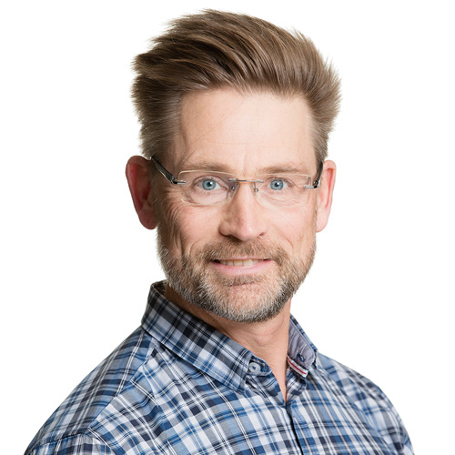 magnus-jacobsson - Berotec