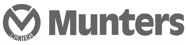 munters-logo-png-transparent - Berotec