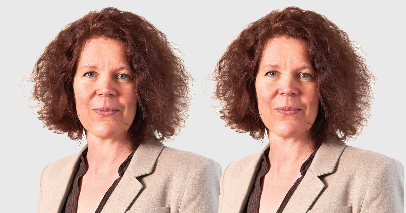 Åsa Söderbergh, ny Operativ ledare på Berotec - Berotec