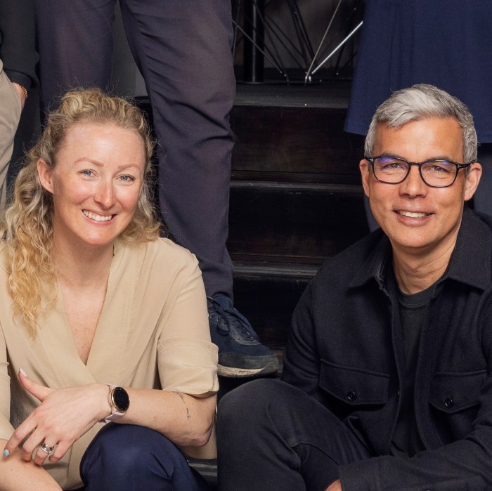 Jag är så trött på konsultsäljare - Berotec